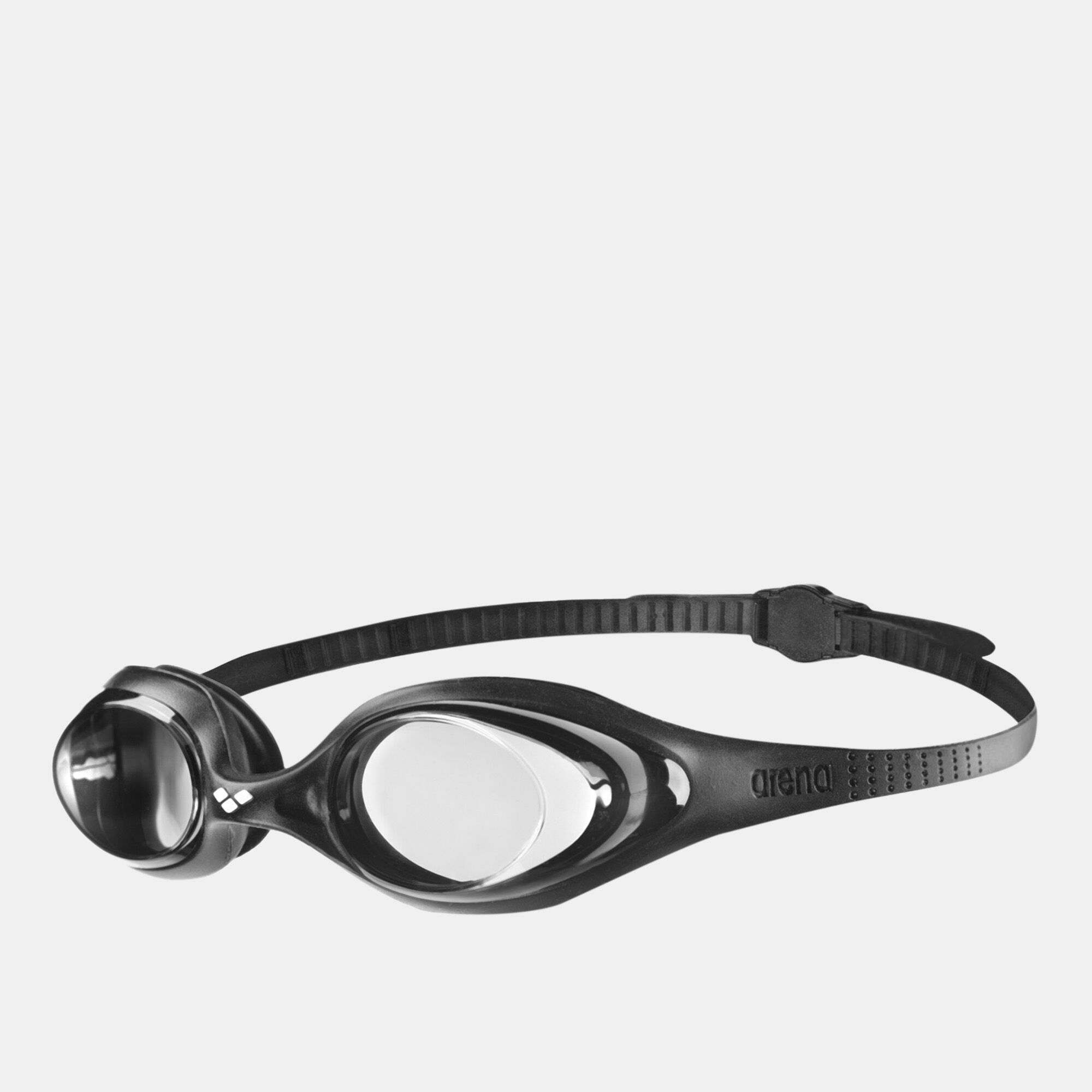 High-Performance Spider Swimming Goggles for Optimal Vision and Comfort ...