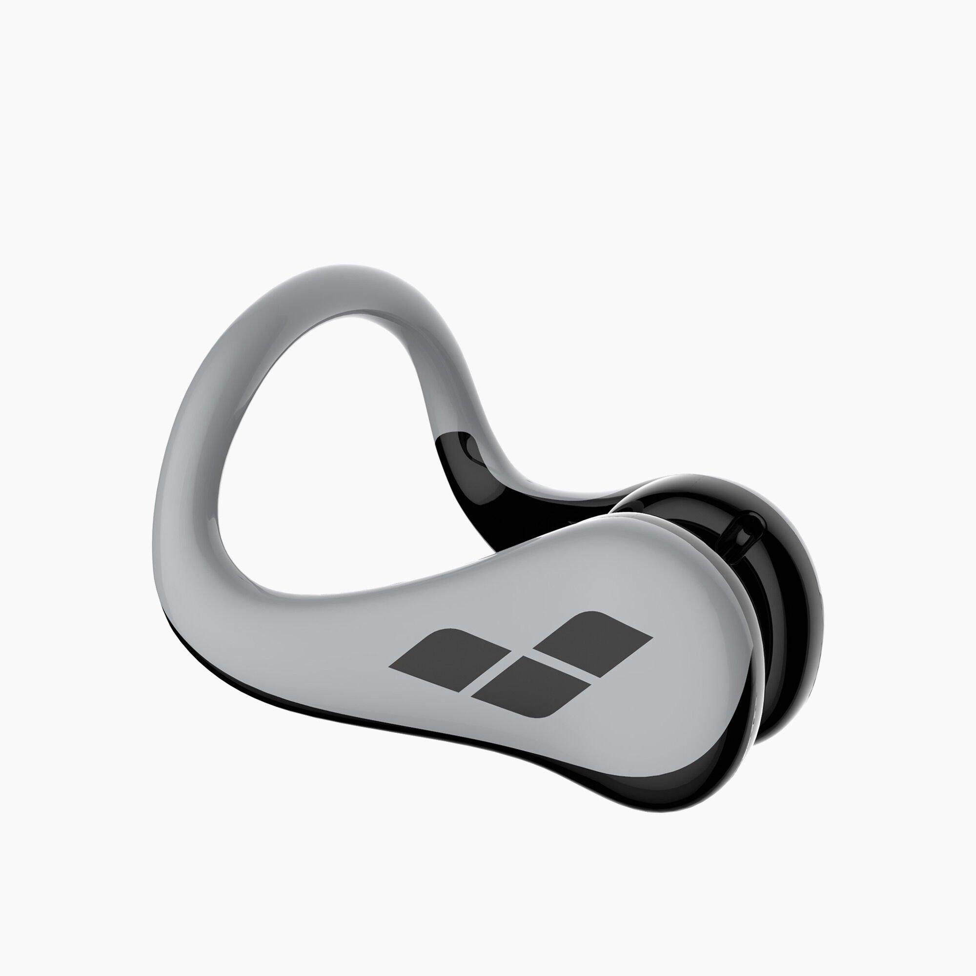 Pro II Nose Clip for Swimming, Water Sports, and Nasal Protection ...