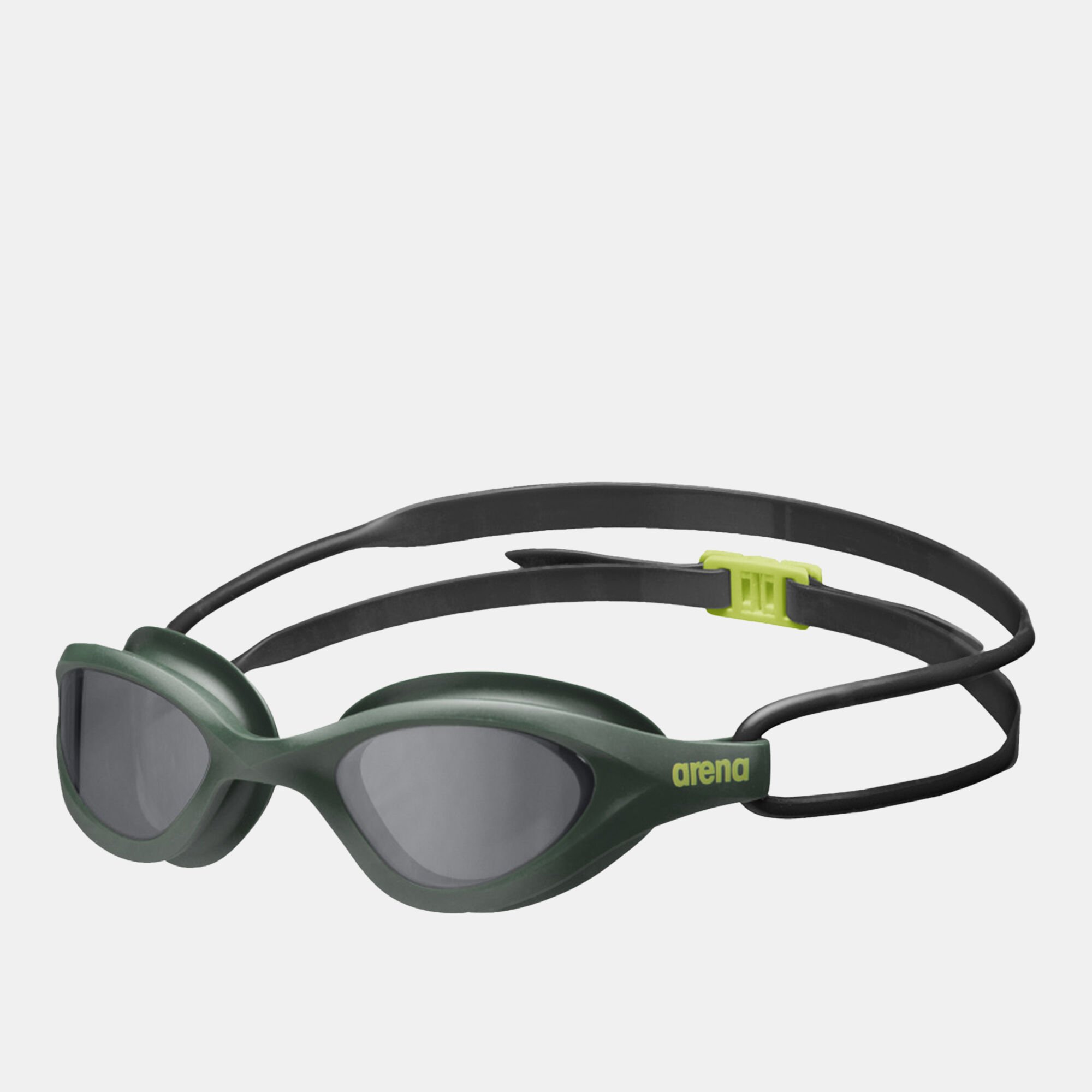 365 Racing Swim Goggles for Enhanced Performance and Comfort – Arena ...