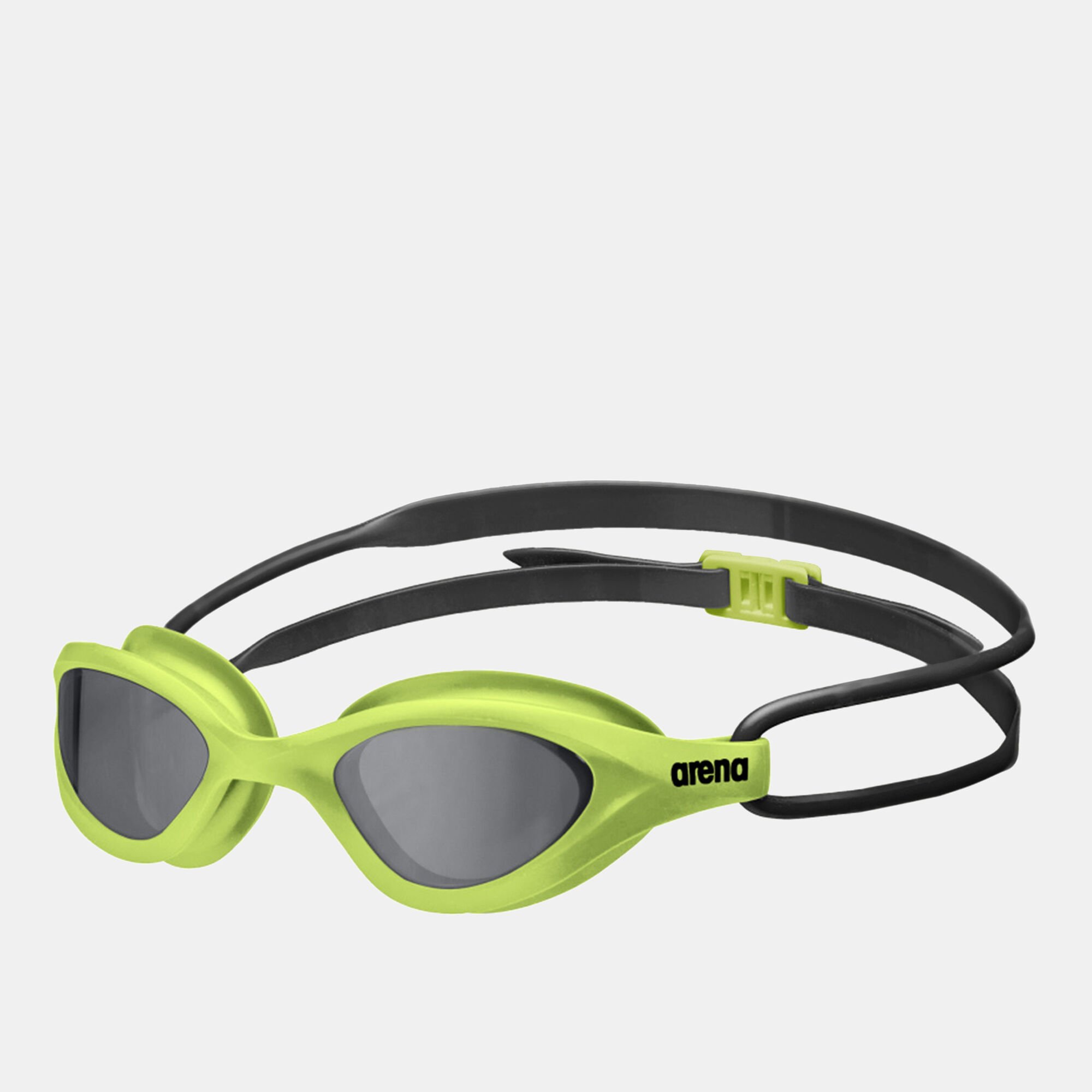 365 Racing Swim Goggles for Enhanced Performance and Comfort – Arena ...